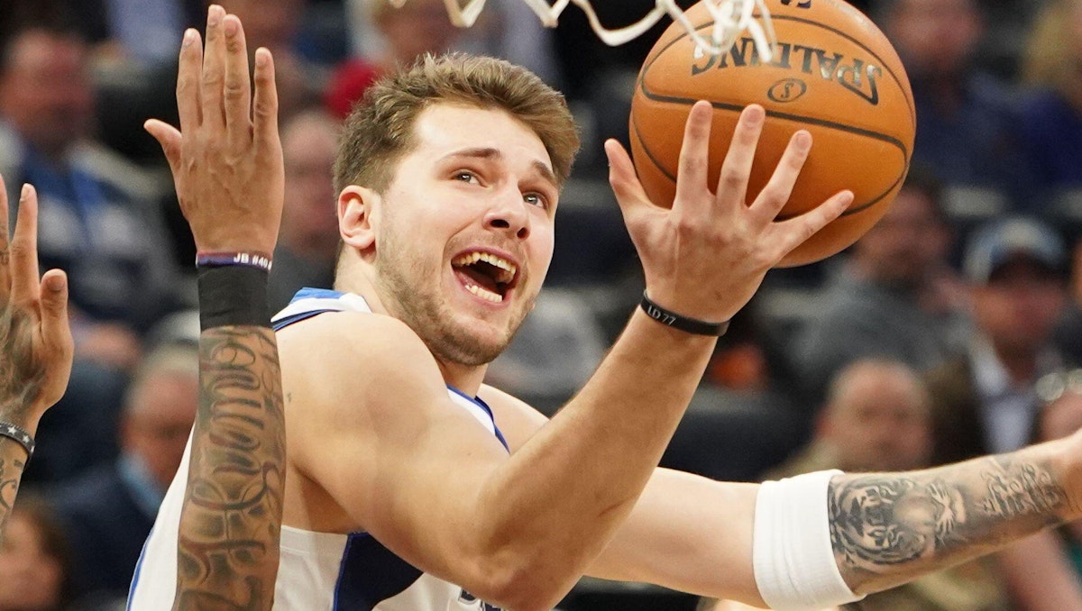 2022-23 NBA Dec 23rd Betting Review | The Jump Hub