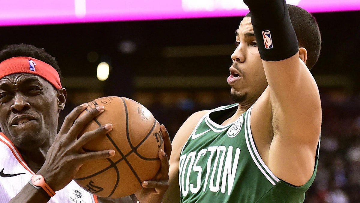 2022-23 NBA Nov 11th Review | The Jump Hub