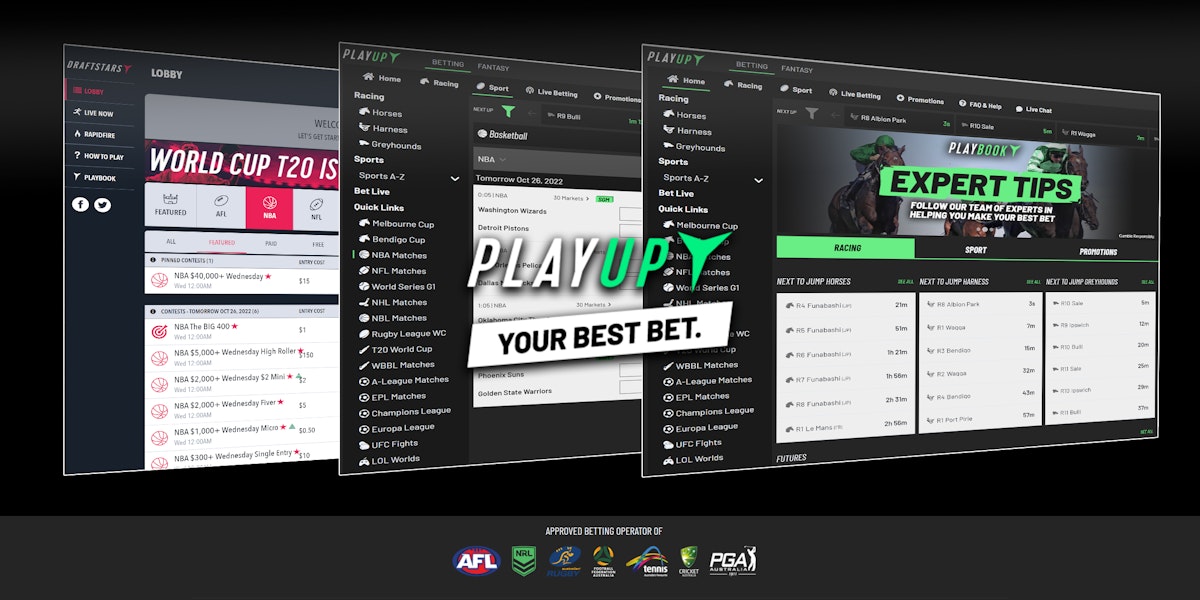 The best sports betting books for beginners | The Jump Hub