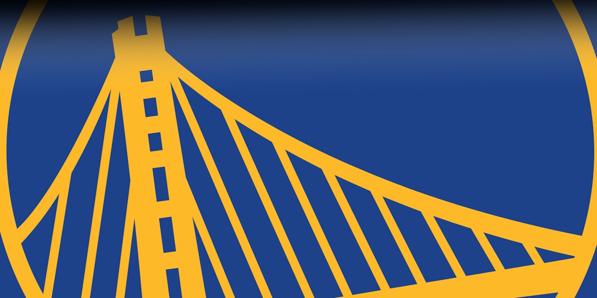 Golden State Tops The Forbes NBA Rich Lists | The Jump Hub