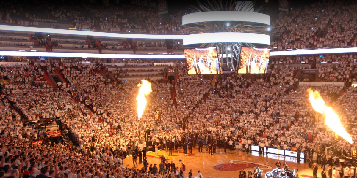 The 5 best players who never won an NBA Championship