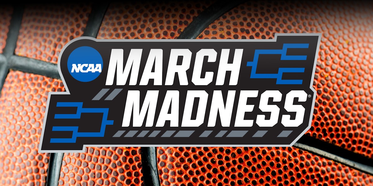 March Madness betting. What is it and why is it a big deal?