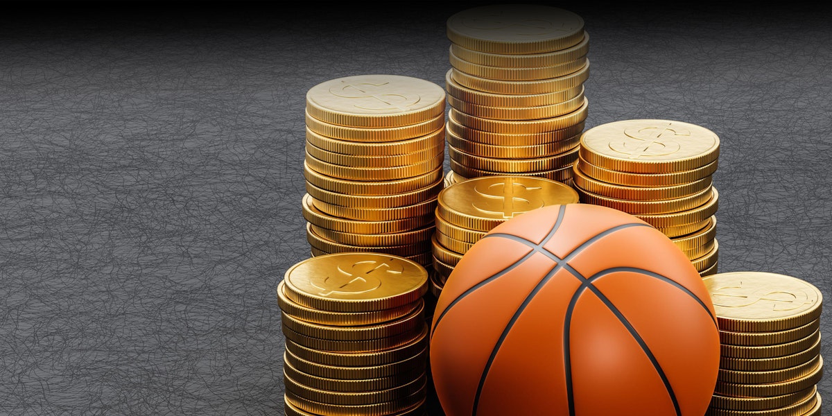 Every NBA Draft and Trade listed in full | The Jump Hub