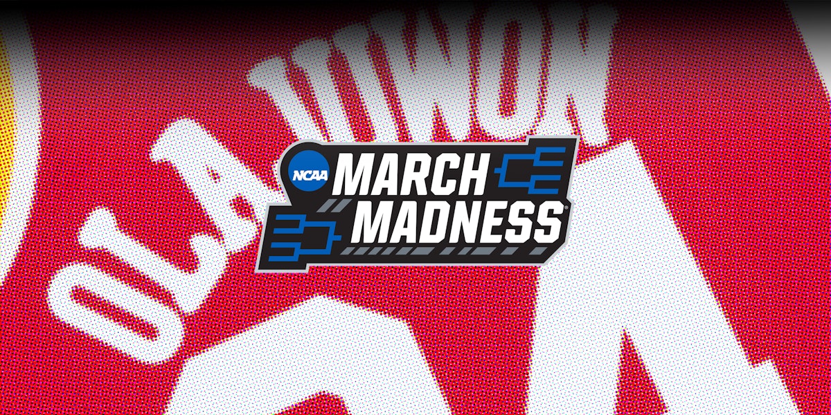 March Madness: The best NCAA basketball teams. States O - T