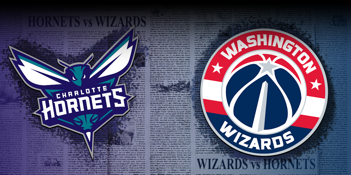 NBA Game and Betting Results 1st March | The Jump Hub