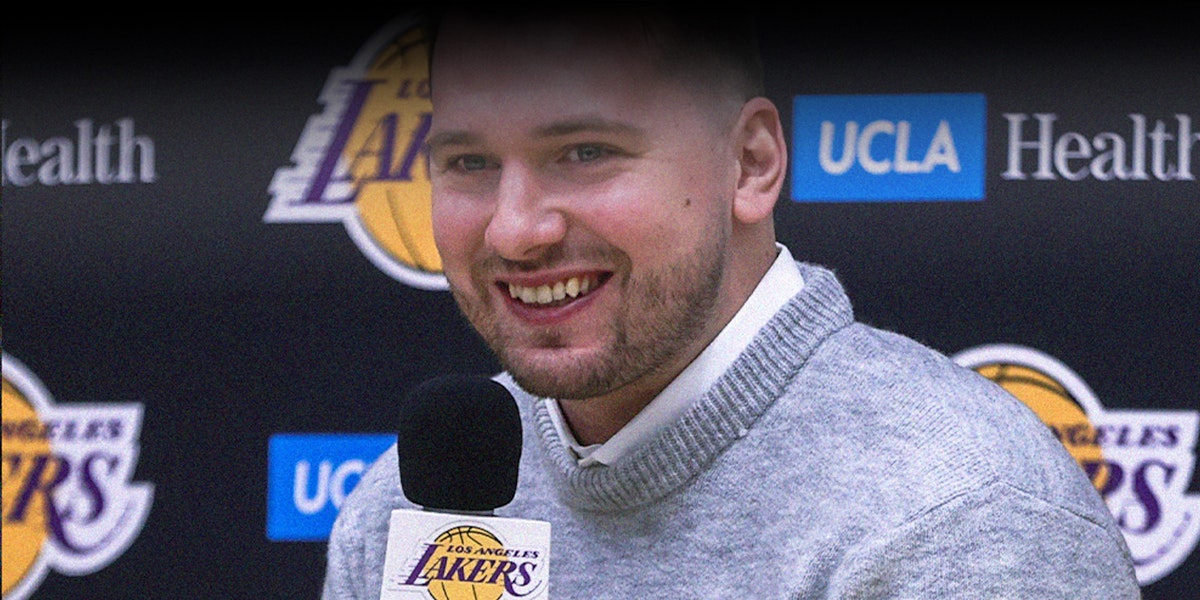 Full list of 2025 NBA Trades | The Jump Hub