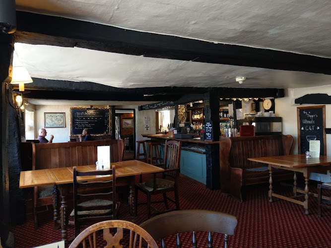 The Diggers Rest - AgeFriendly guide