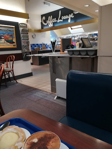 Chatwins - Vic St - AgeFriendly guide