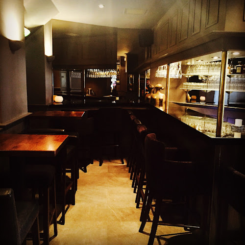 ROLLO - AgeFriendly guide