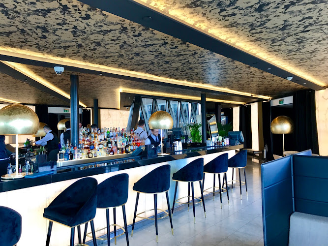 Radio Rooftop - AgeFriendly guide