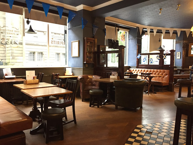 Doctors - AgeFriendly guide