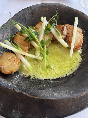 Eòlas - AgeFriendly guide