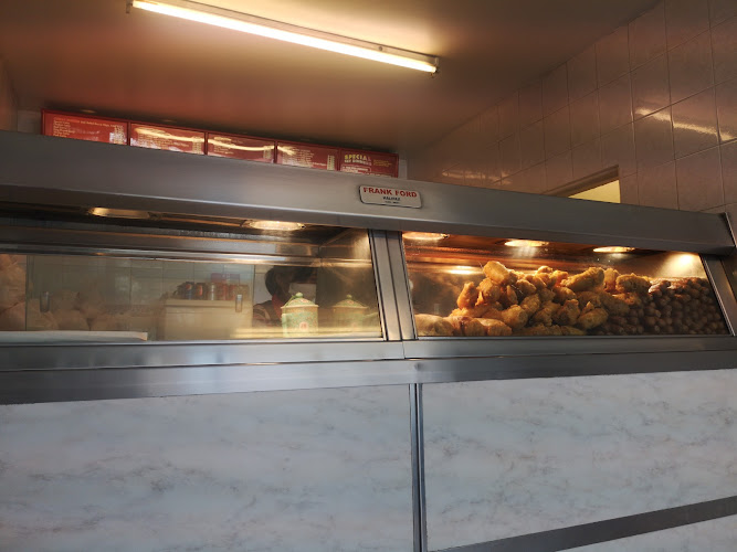 Kam Too - AgeFriendly guide