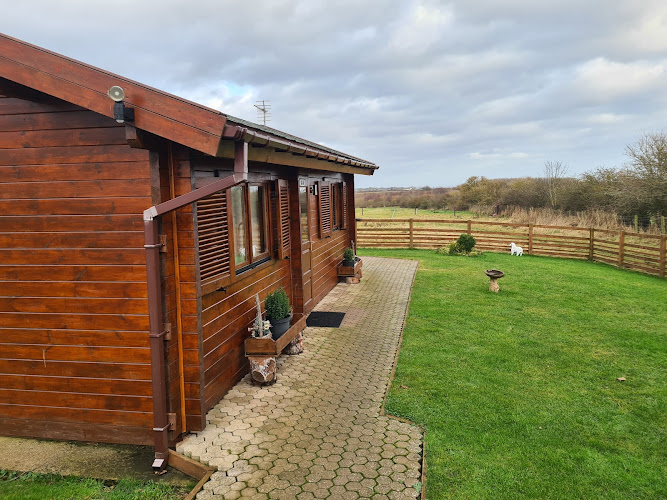 Togston Hall Farmhouse Bed & Breakfast - AgeFriendly guide