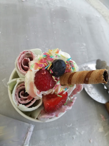 ROLL ME UP EVENT CATERING - AgeFriendly guide