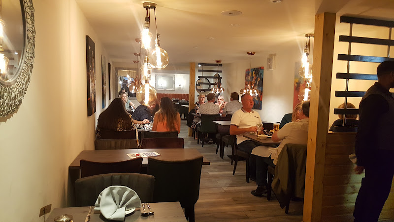 Mezbaan - AgeFriendly guide