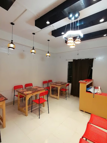 Prince of India - AgeFriendly guide