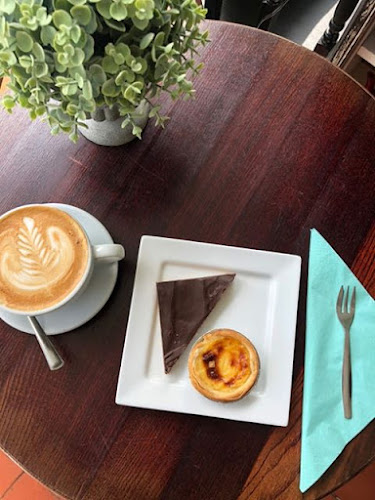 The Pavilion, Colwall - AgeFriendly guide