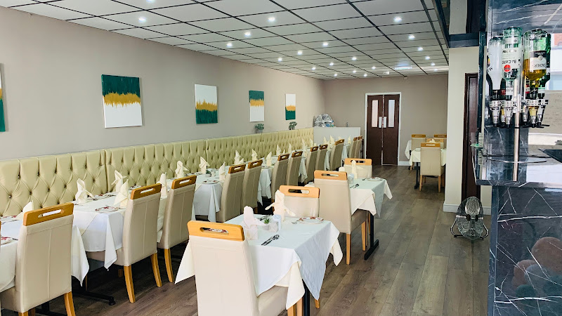 The Bekash - AgeFriendly guide