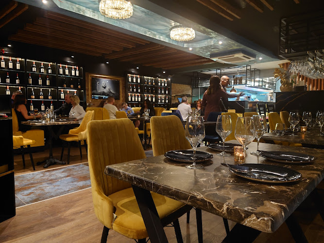 LA BANQ - AgeFriendly guide