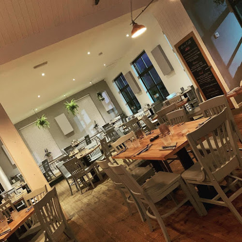 The Bionic Chef - AgeFriendly guide