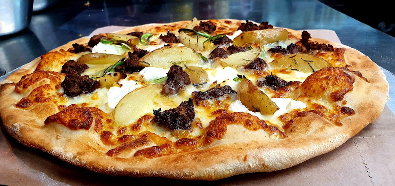 Al Capone - AgeFriendly guide