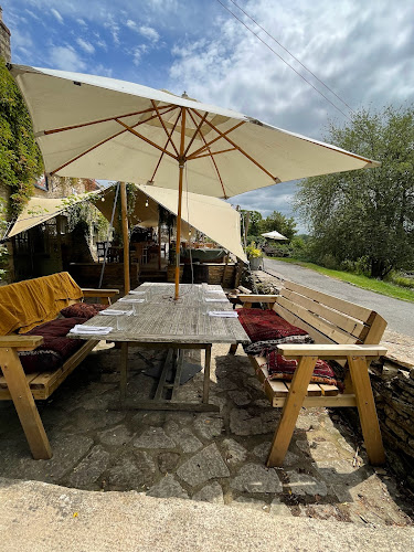 The Victoria Inn - AgeFriendly guide