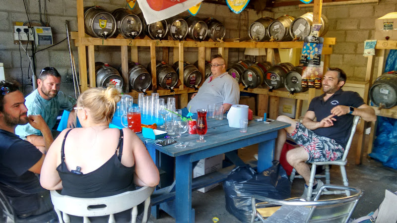 Garden House Banham - AgeFriendly guide