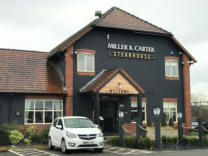 Ashton Moss Ashton-Under-Lyne - AgeFriendly guide