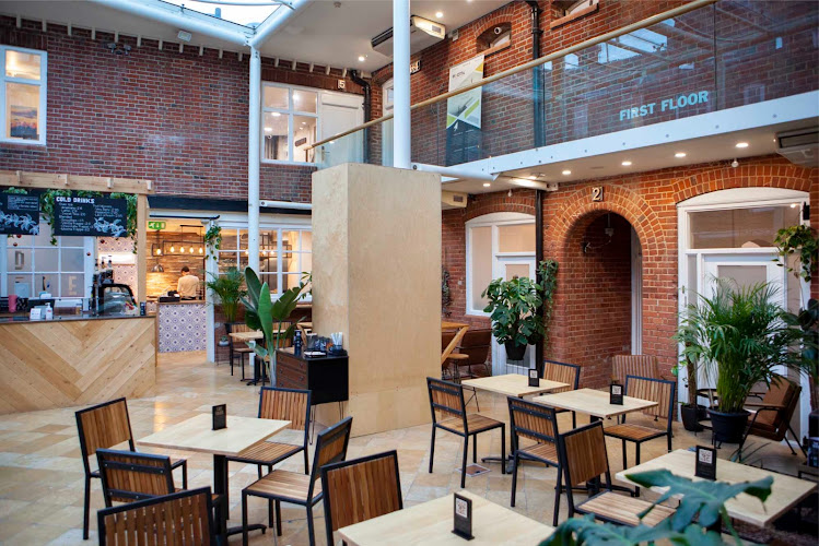 Go Bifanas - AgeFriendly guide