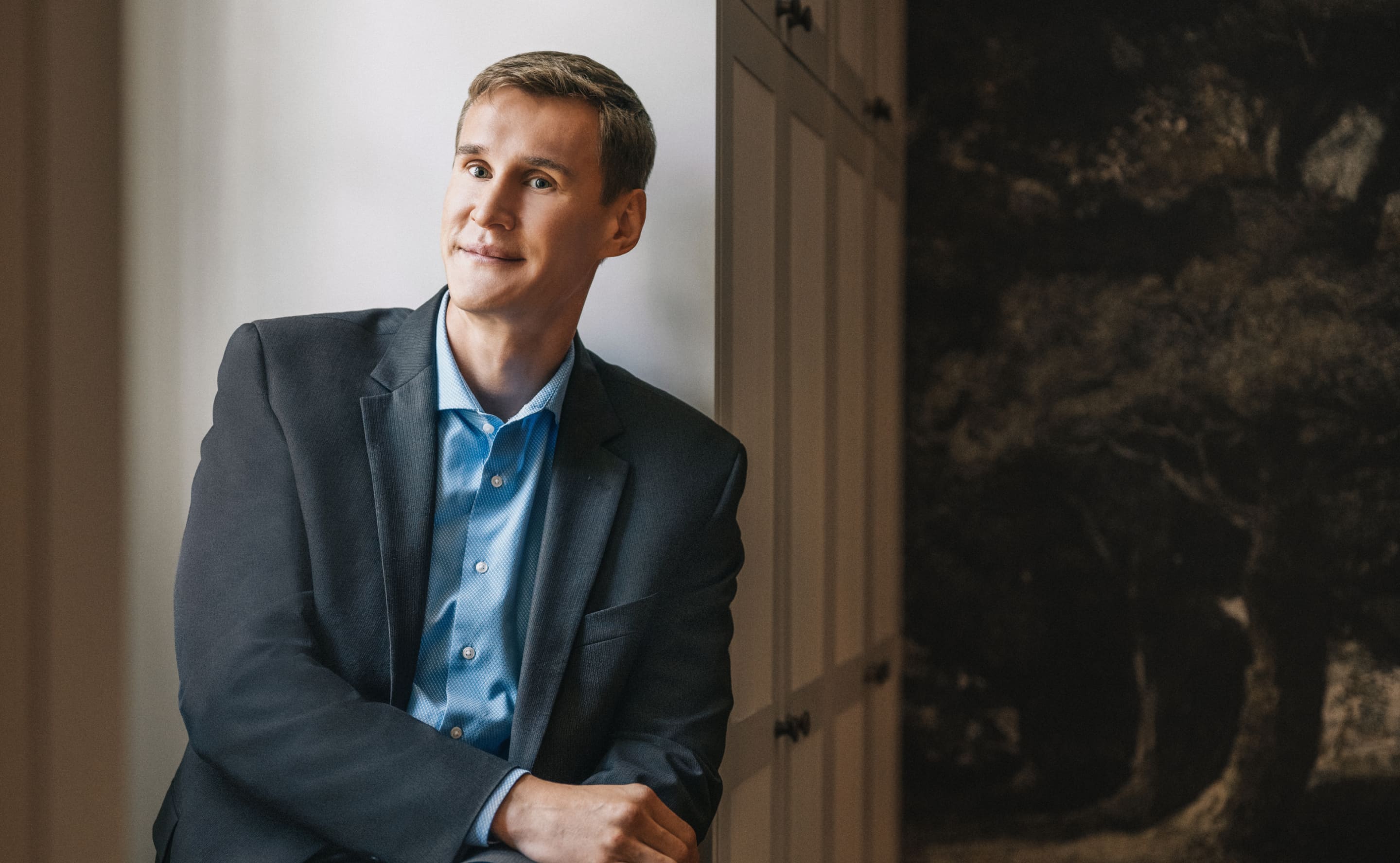 Plastic Surgeon Tampa, FL | Alexey Markelov Plastic Surgery in Tampa