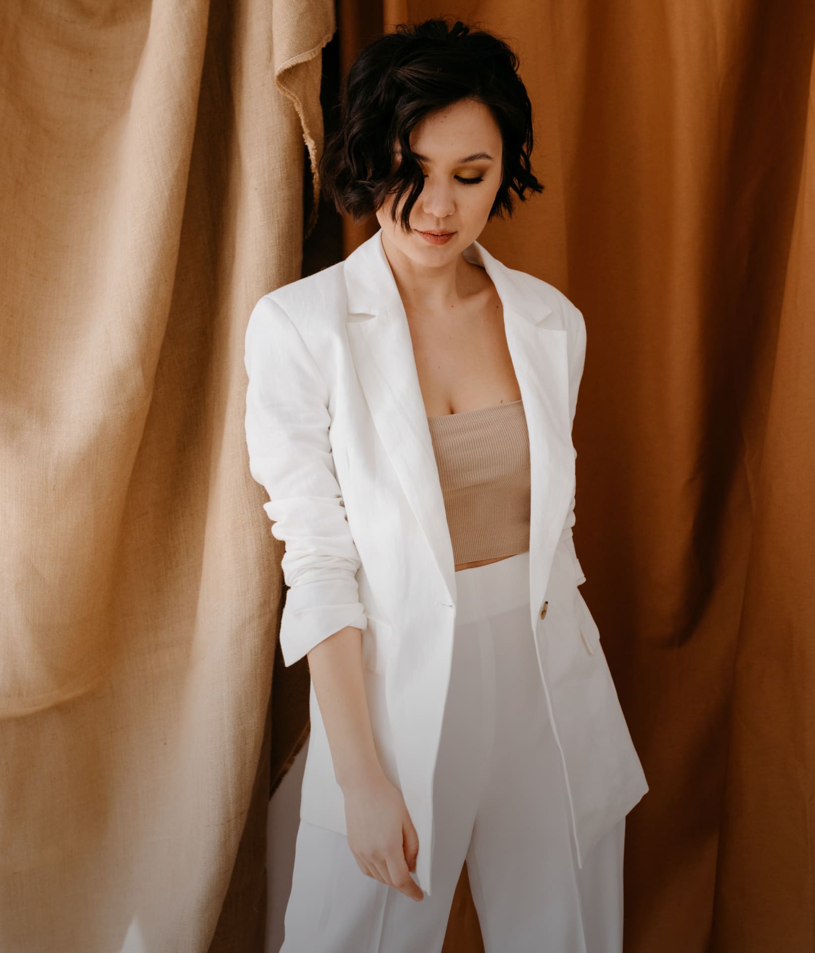 Plastic Surgeon Tampa, FL | Alexey Markelov Plastic Surgery in Tampa