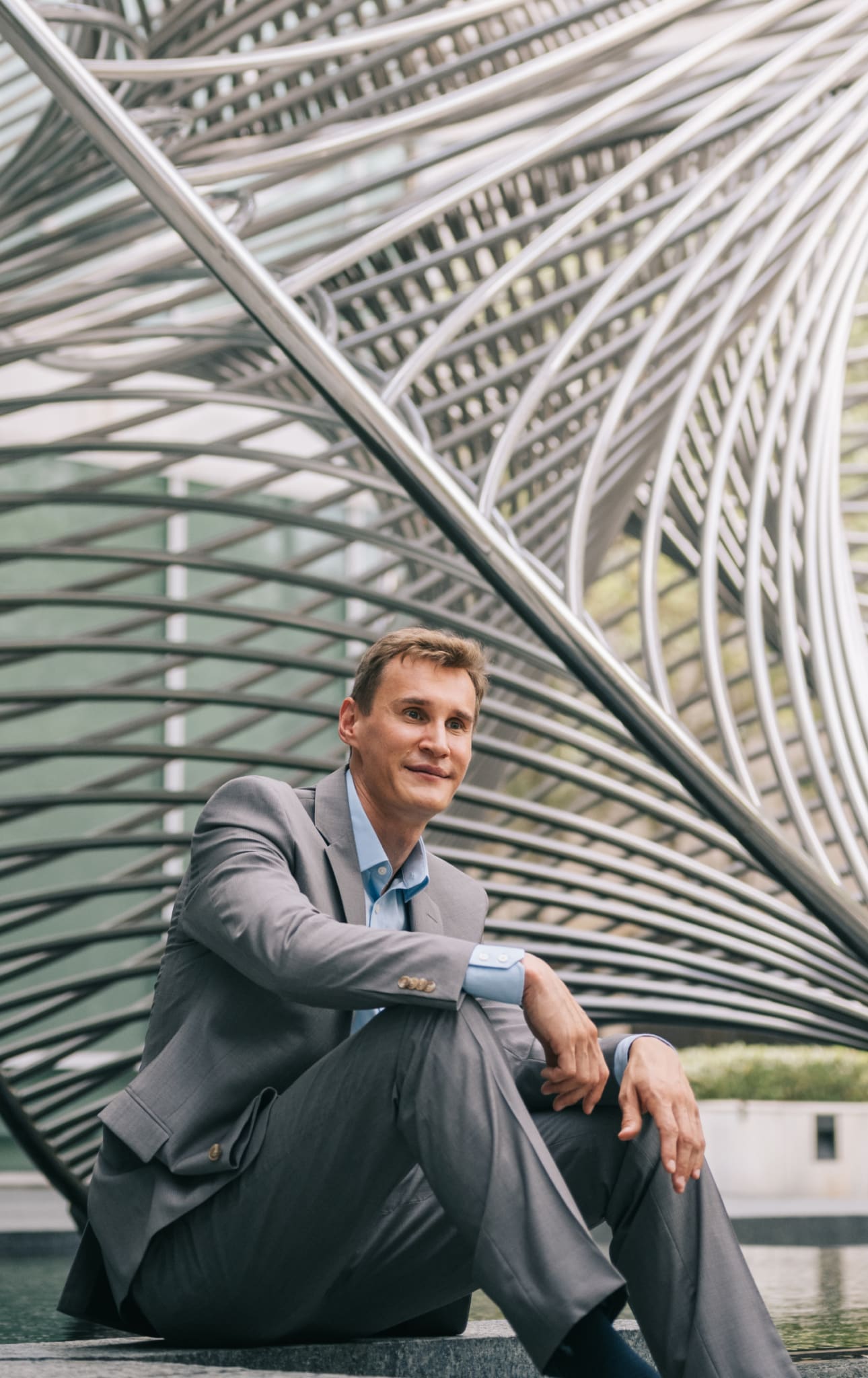 Plastic Surgeon Tampa, FL | Alexey Markelov Plastic Surgery in Tampa