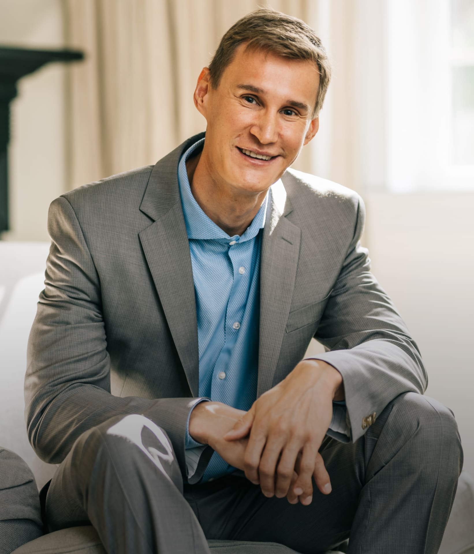 Liposuction in Tampa | Lipo 360 in Clearwater