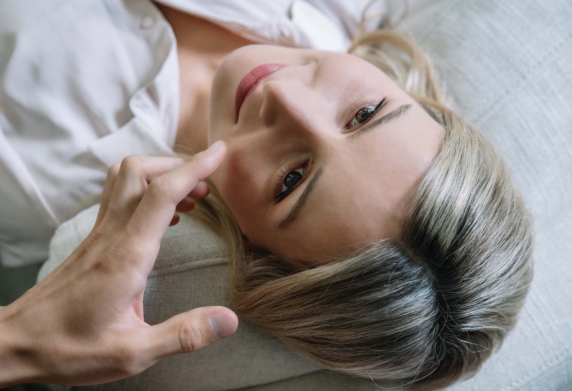 Beyond Wrinkles: Unexpected Benefits of BOTOX | Blog | Markelov MD