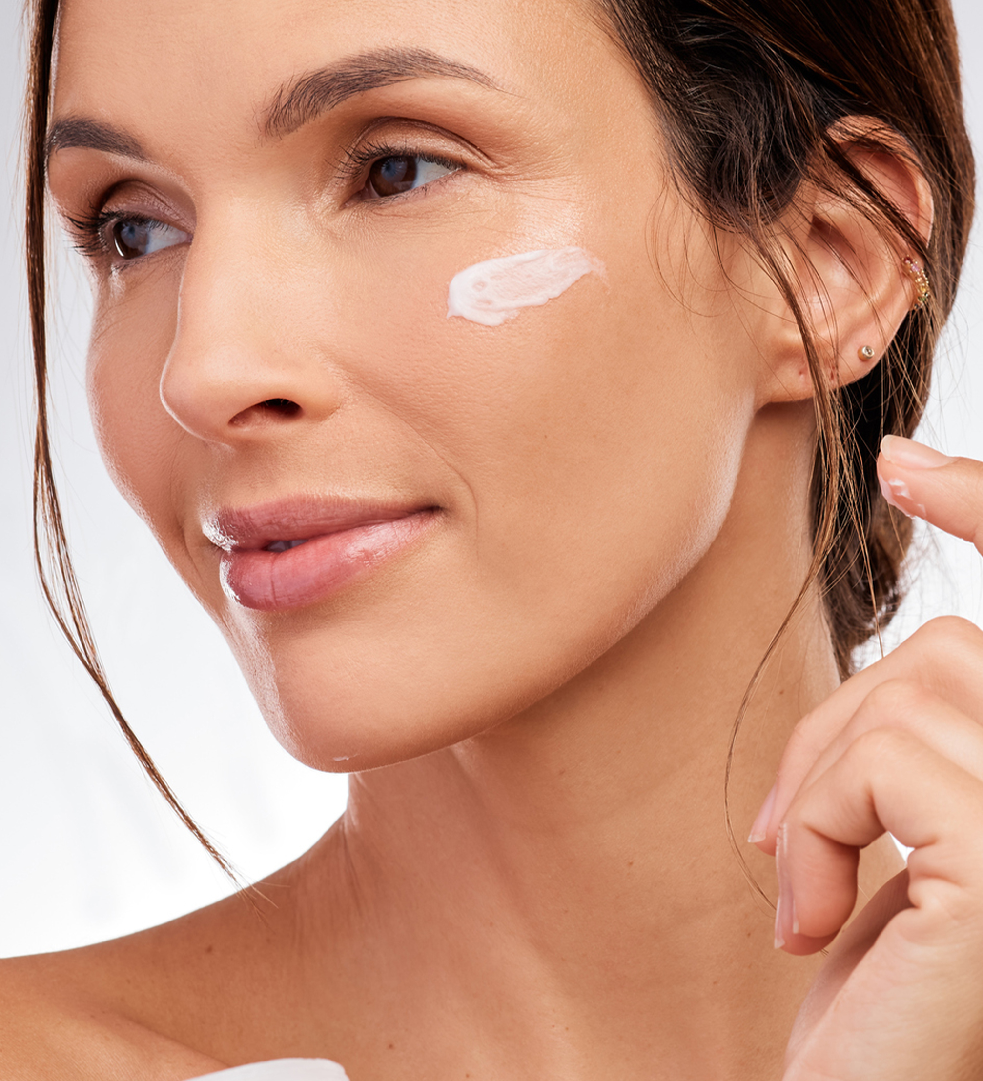 ZO Skin Health Tampa | AM Plastic Surgery