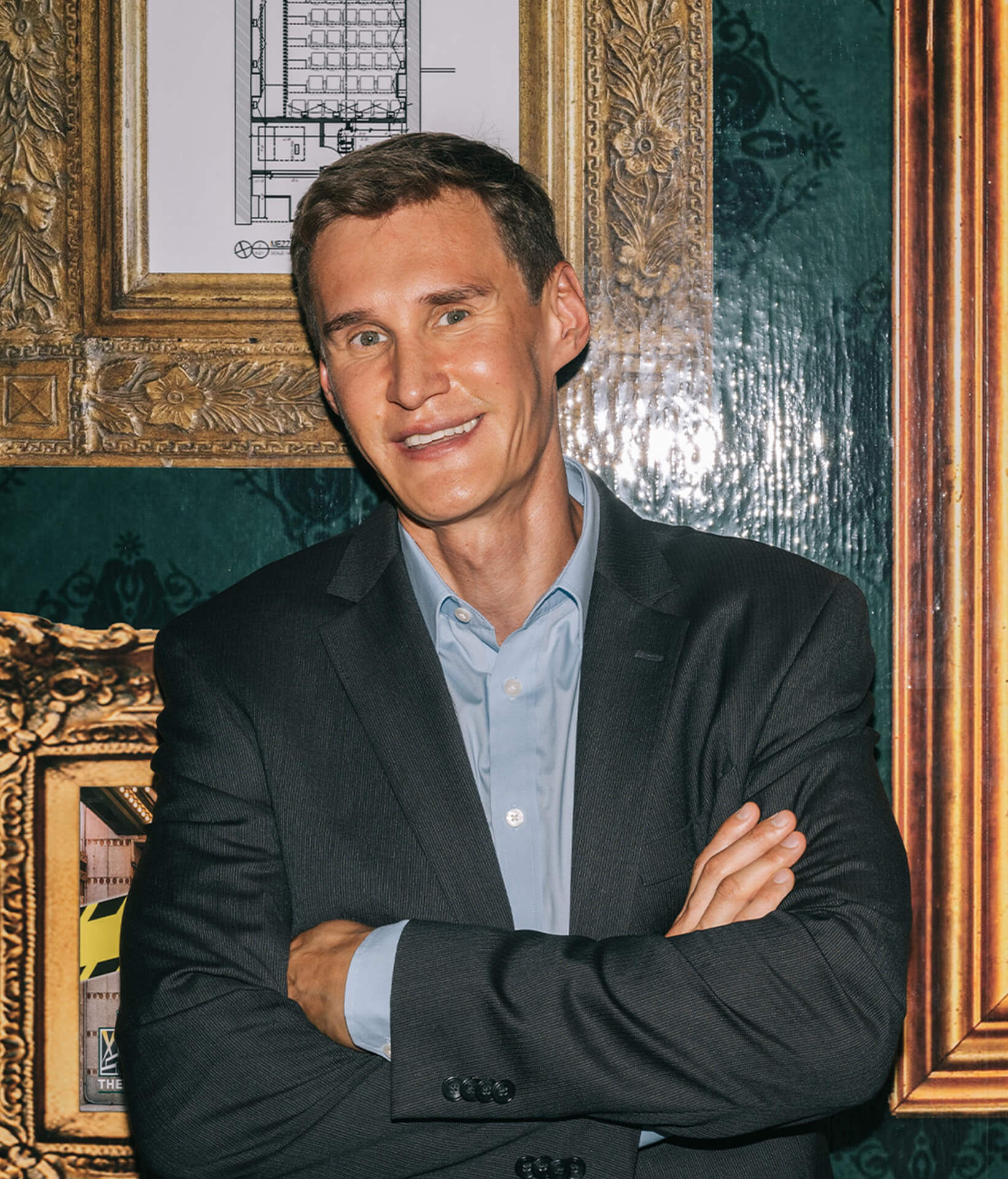 BBL Tampa | Brazilian Butt Lift by Dr. Markelov