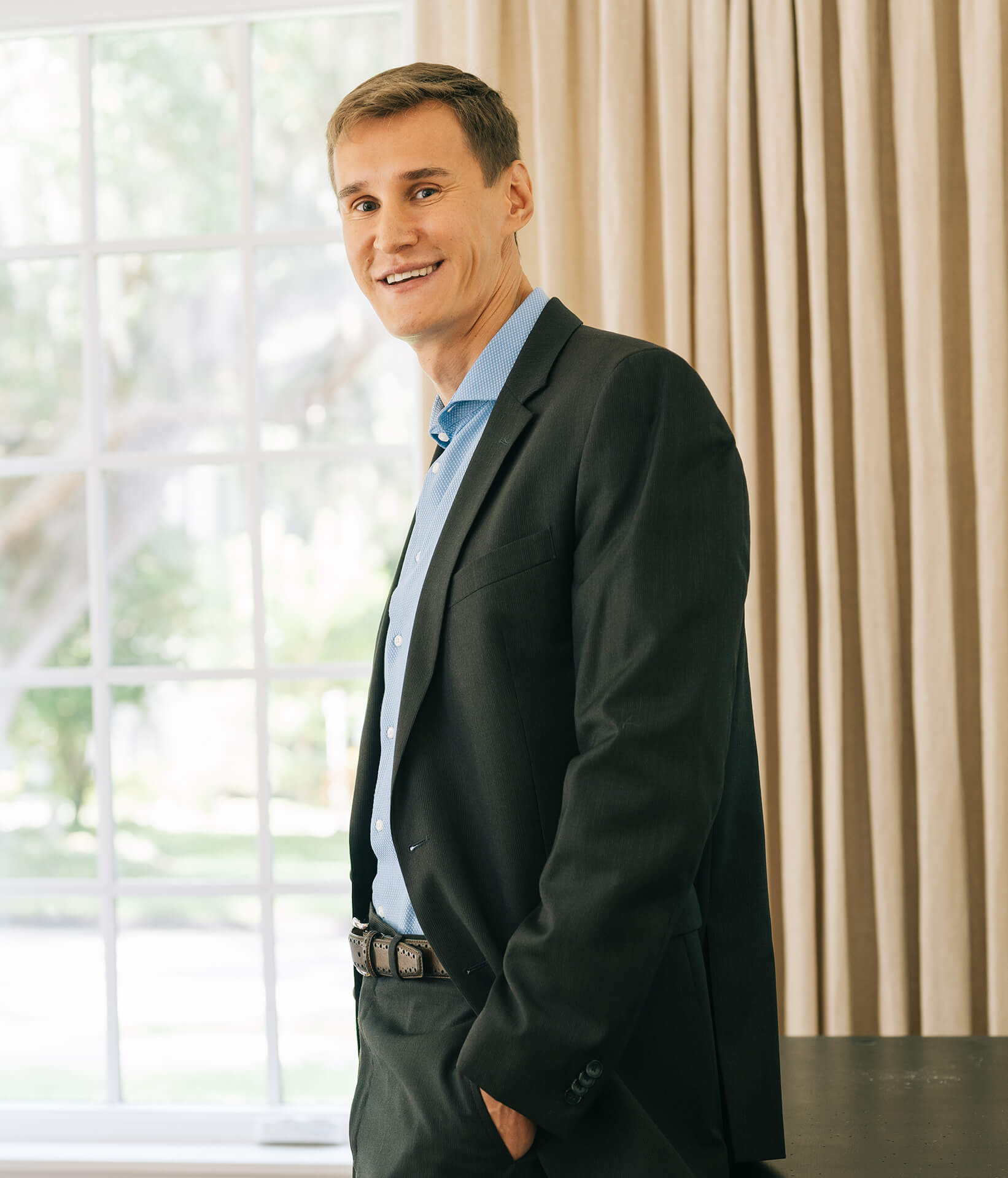 Breast Implant Removal Tampa & Clearwater | Dr. Markelov