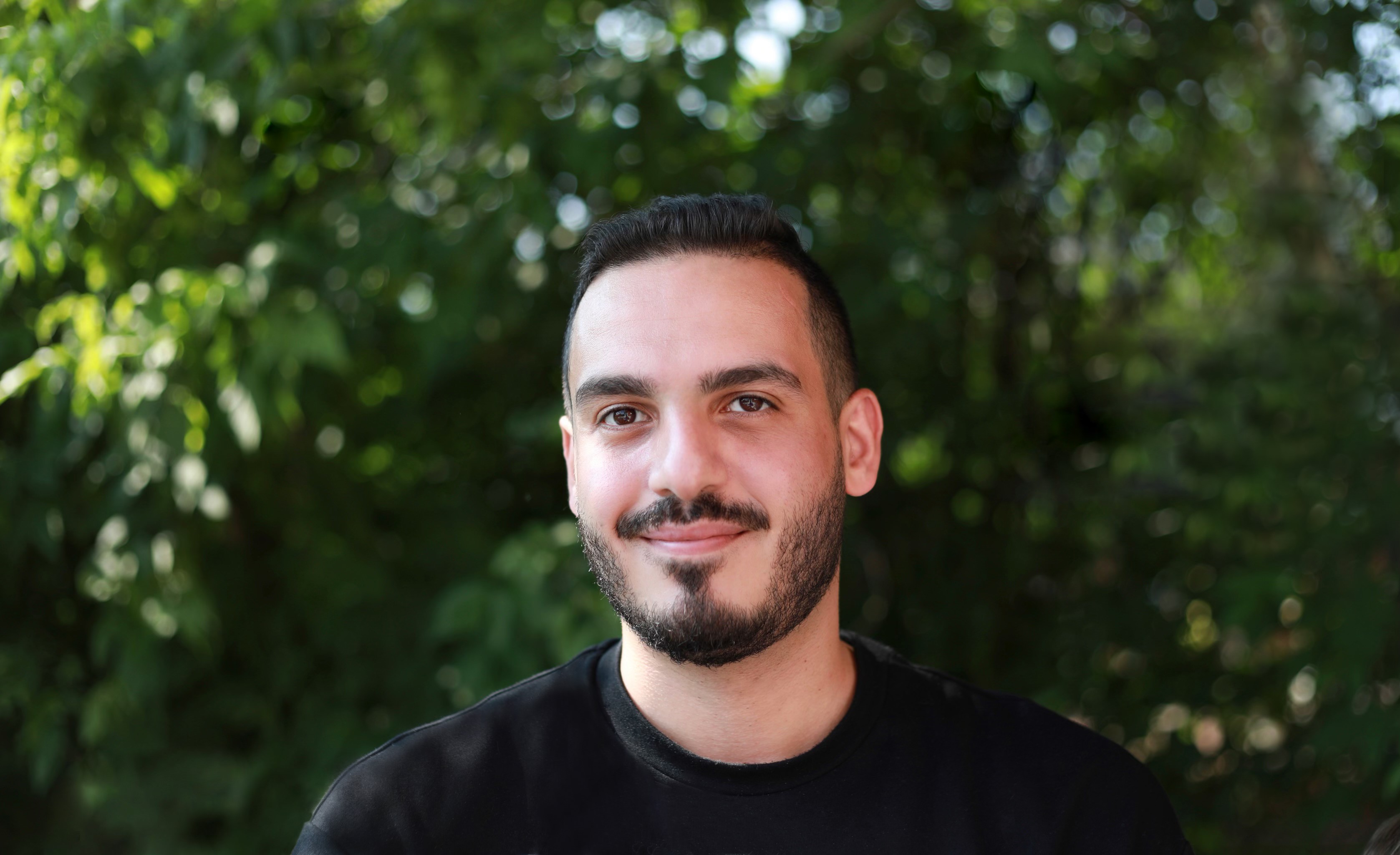 Who we are | Selby Lane Capital LLC.