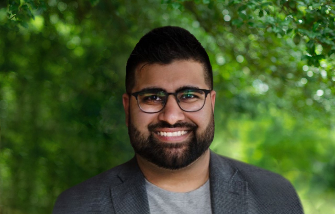 Who we are | Selby Lane Capital LLC.