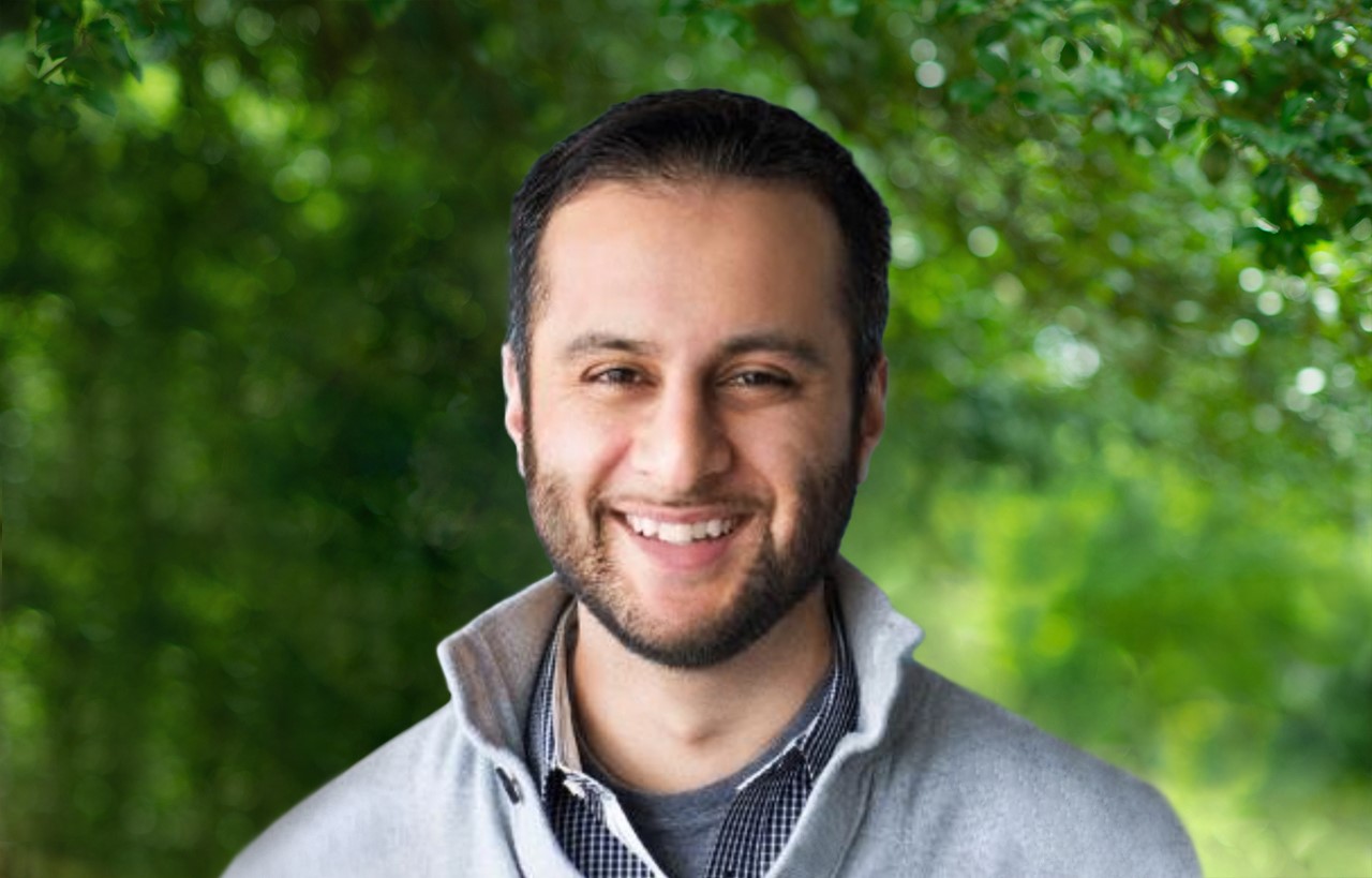 Who we are | Selby Lane Capital LLC.