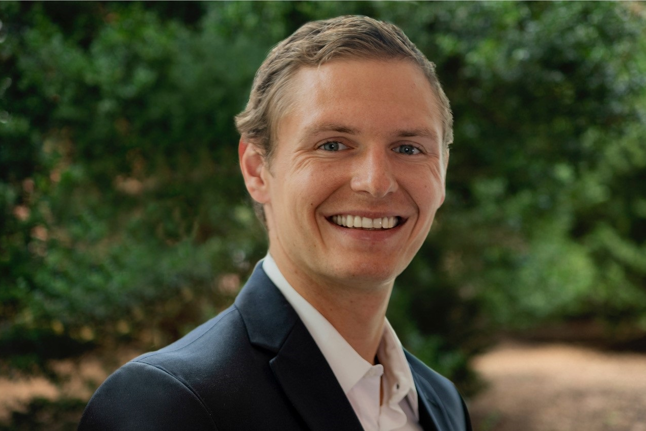 Who we are | Selby Lane Capital LLC.