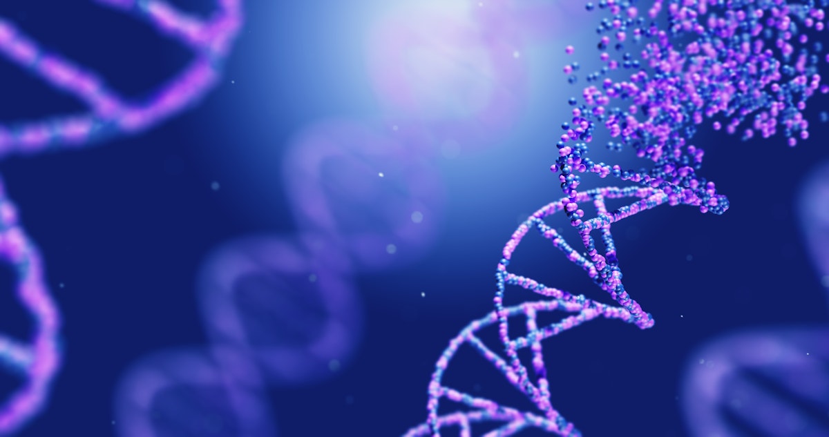 Federated Learning for Drug Discovery: DDIF 2024 - www.apheris.com