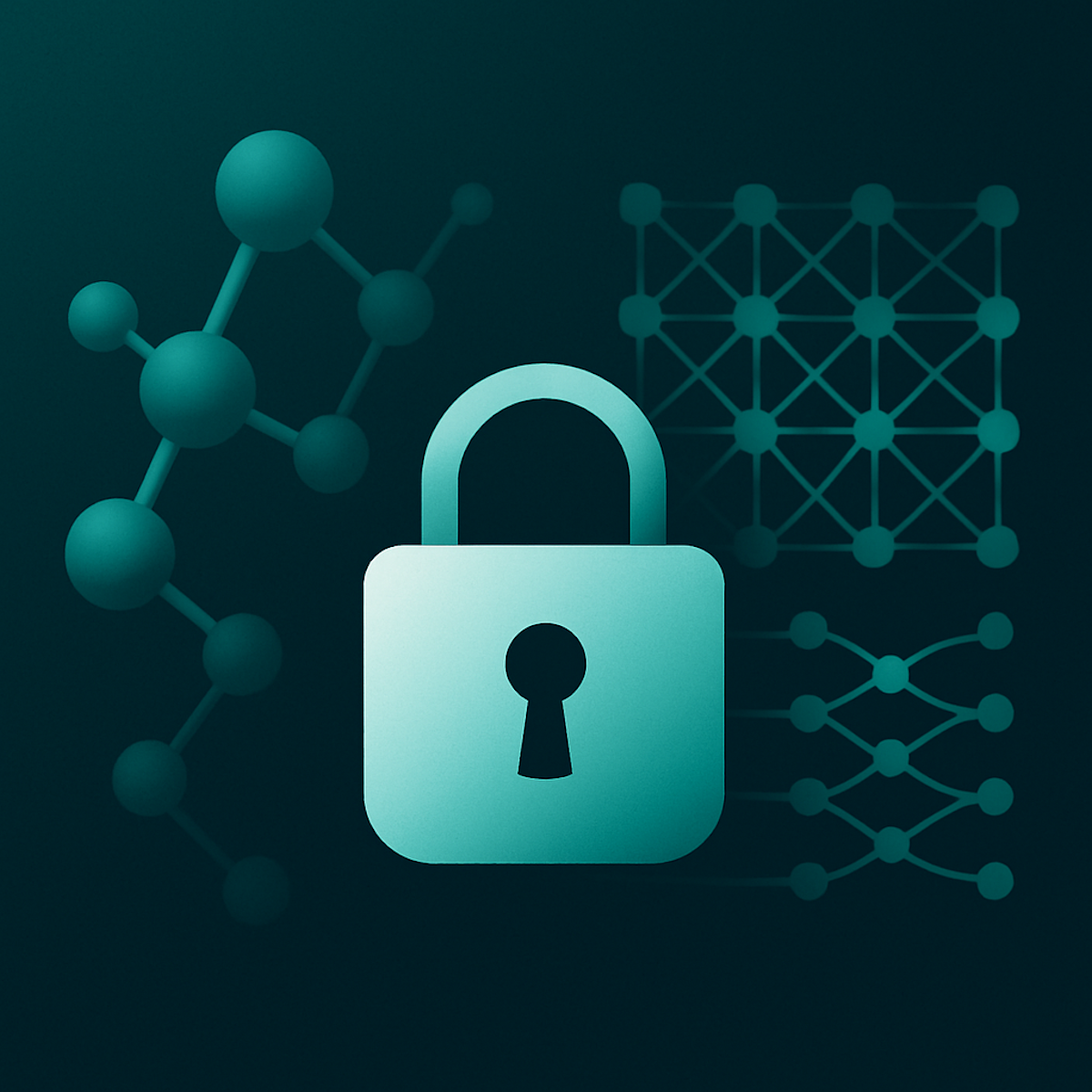 The Three Adoption Stages of Privacy-enhancing Technologies (And Why We ...