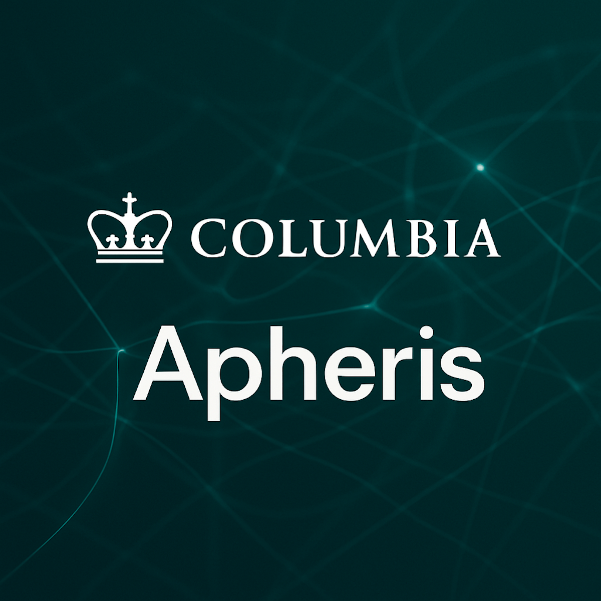 AlQuraishi lab’s OpenFold3 to Be Fine-Tuned with Pharma Industry Data ...