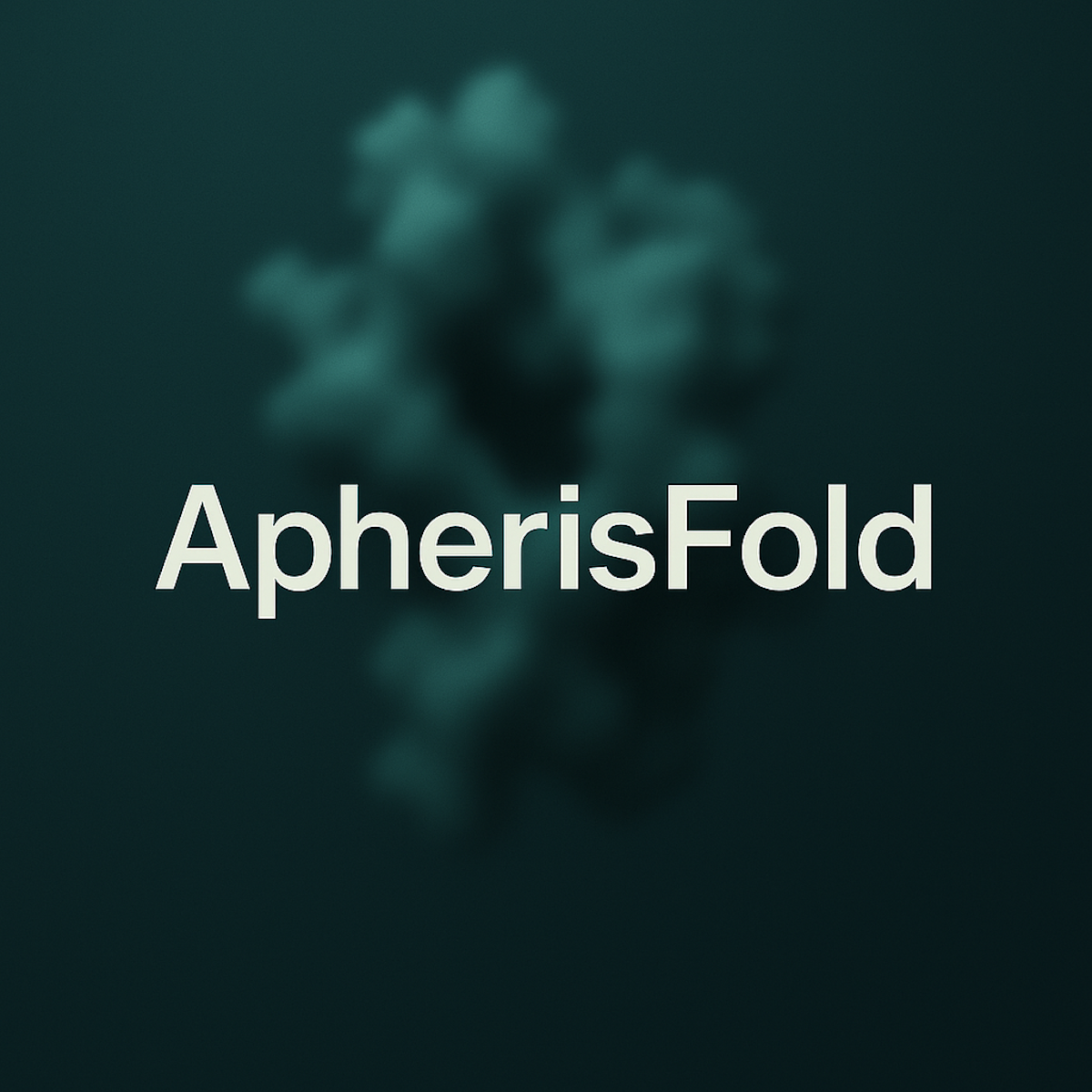 Apheris Launches ApherisFold to Make OpenFold3 Securely Usable in ...