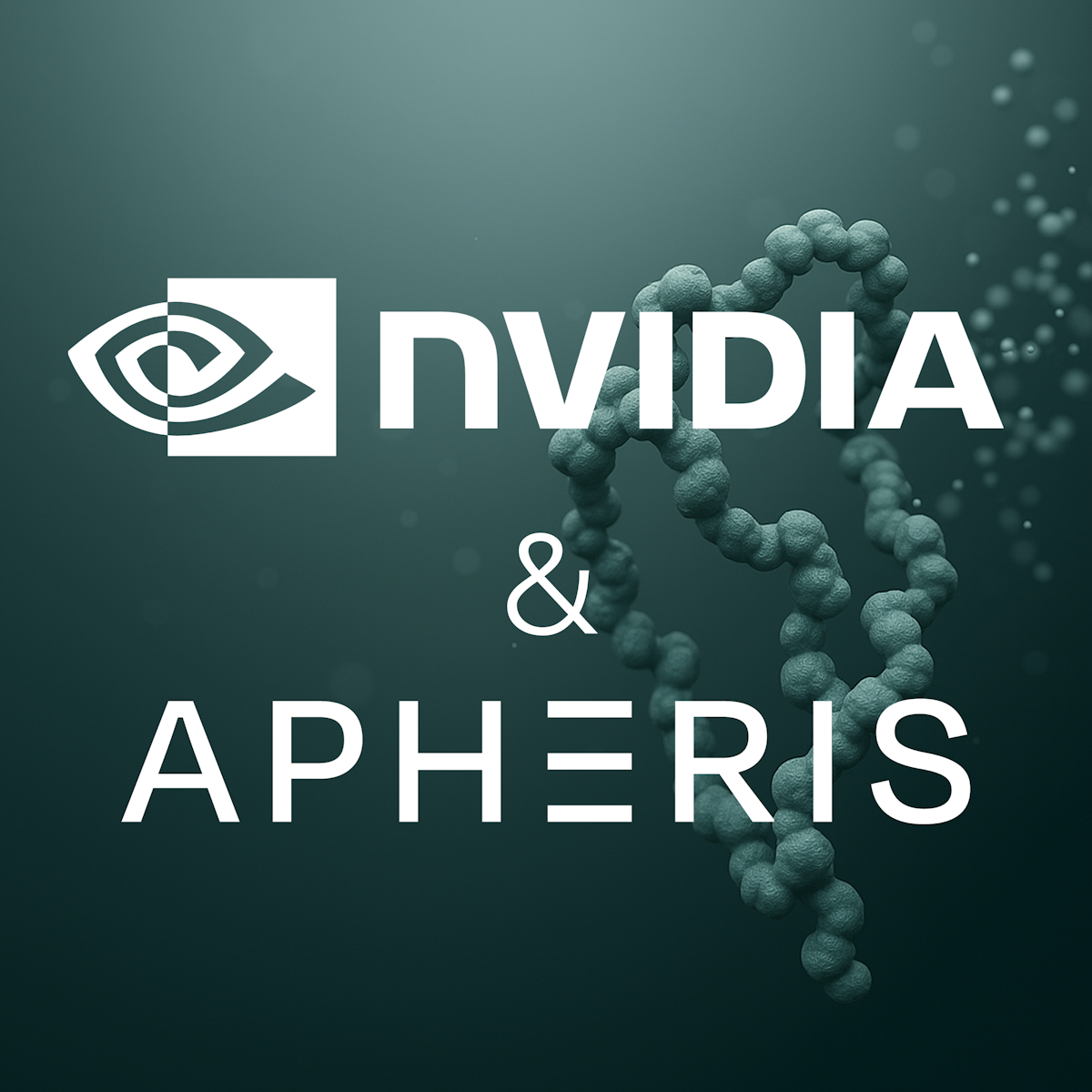 Advancing protein prediction with Federated Learning on NVIDIA DGX ...