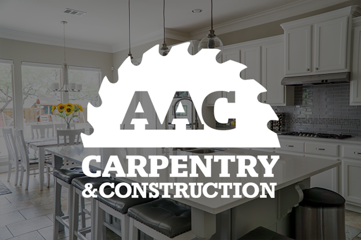 Carpenters in Cardiff | Bespoke carpentry services Swansea