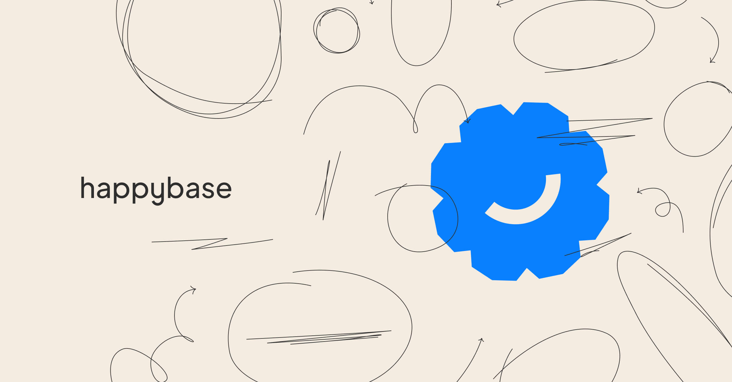 About Happybase | Happybase