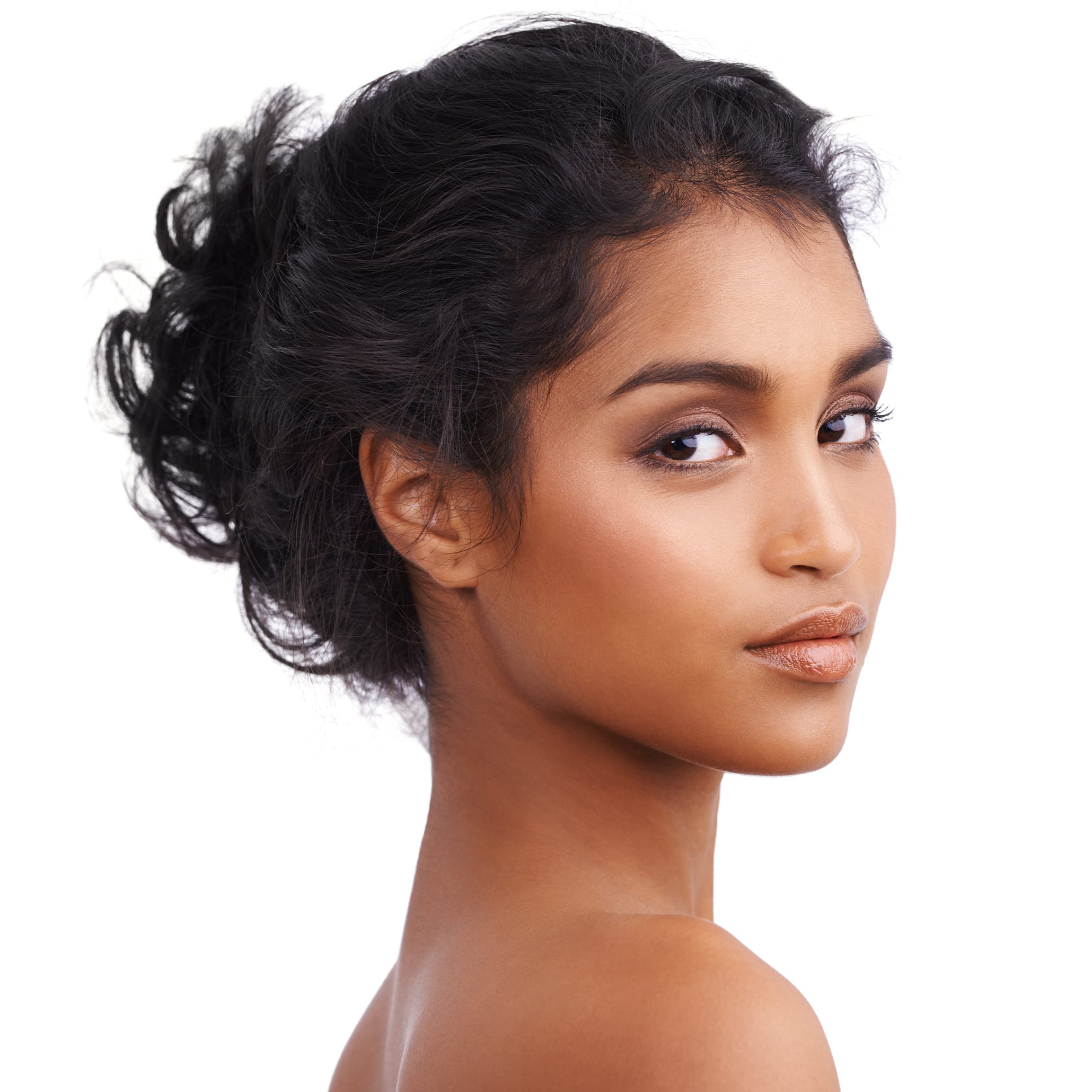 Rhinoplasty Washington DC | Nose Surgery Washington DC